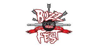 Buzzfest 34 with Papa Roach, Bring Me The Horizon, Panic! At The Disco ...