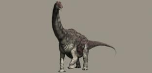 Symphony of Dinosaurs! with the Houston Symphony